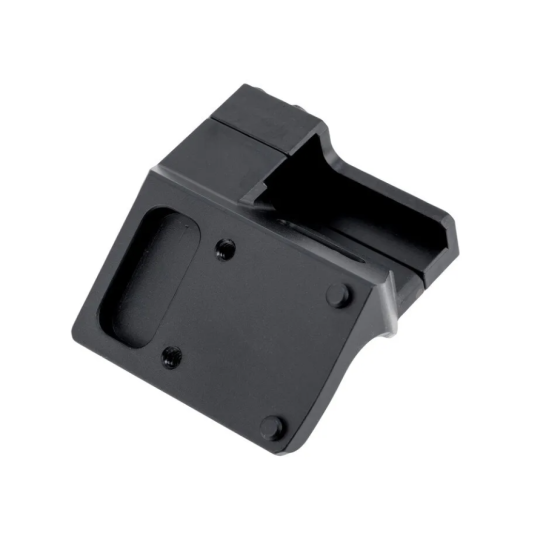 Rotapoint #84: ADM Recon & Scout - Trijicon RMR Footprint - RH ...