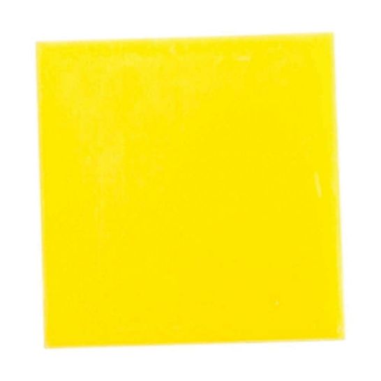 Brownells 3/4" x 3/4" Rust-Blox, Pack of 100 | Palmetto State Armory