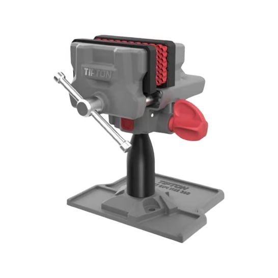 Tipton Gun Vise | Palmetto State Armory