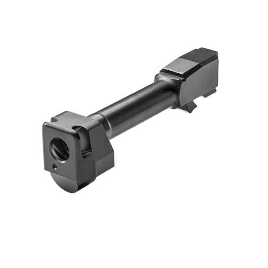 FN America Compensator Kit Fits FN 509, Black - Reliable Compensator ...