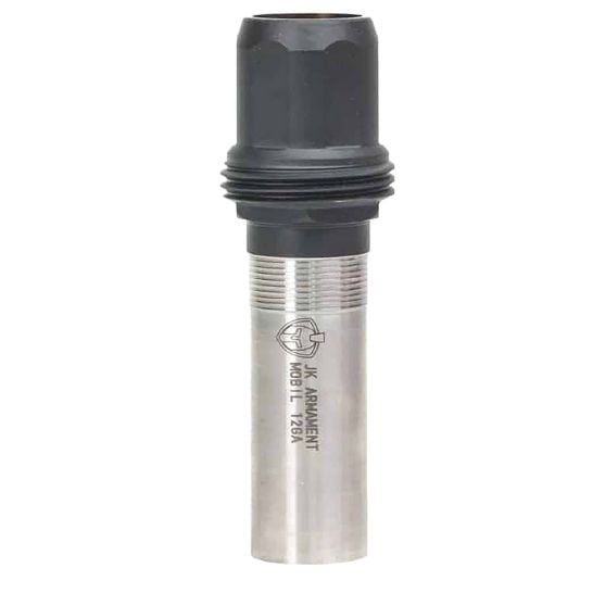 JK Armament Bald Eagle Benelli Mobil Style Choke Tube 12 Gauge Fits 195 ...