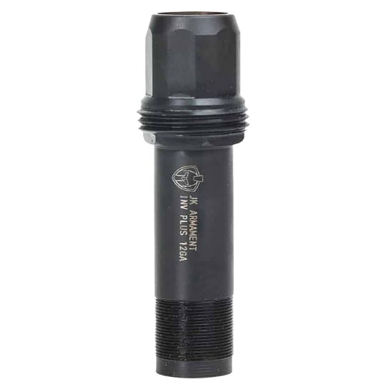 JK Armament Bald Eagle Browning Invector-Plus Style Choke Tube 12 Gauge ...