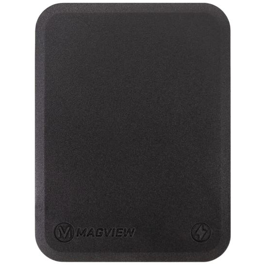 Warne Magview CT Plate, Wireless Charging Phone Plate - 82028 ...