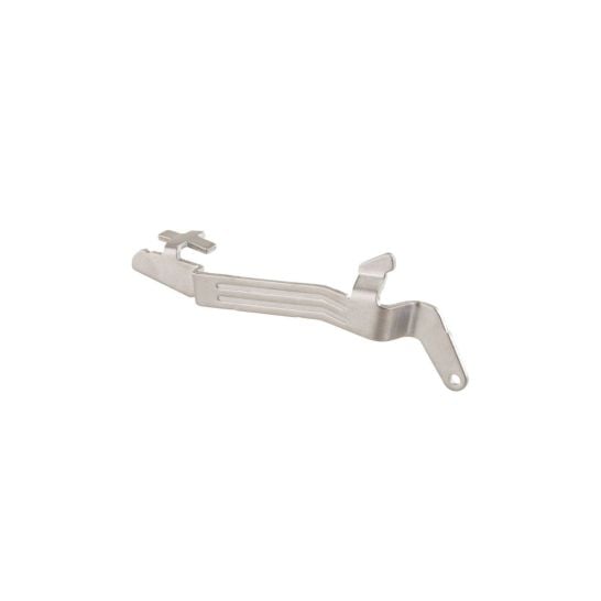 Apex Tactical Specialties Trigger Bar - Precision Upgrade for Enhanced ...