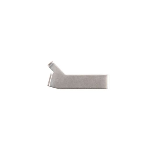 Apex Tactical Specialties Trigger Connector - Precision Upgrade for ...