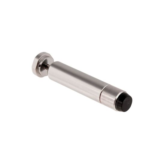Angstadt Arms Hydraulic Buffer Kit, Stainless Steel - Premium Buffer ...