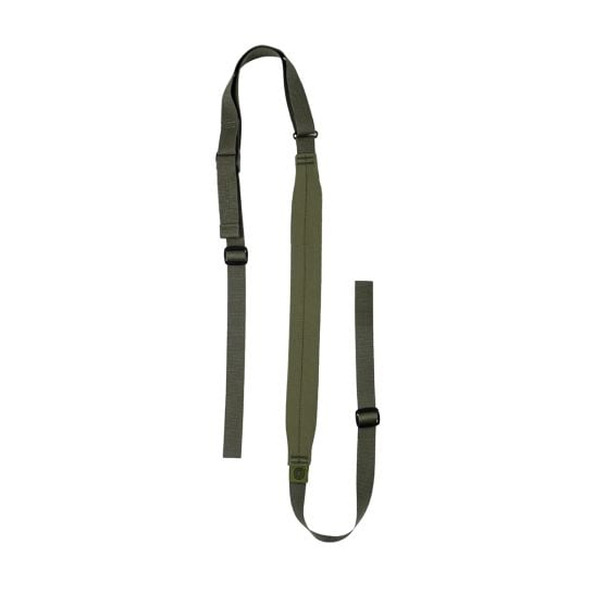 GBRS Group - Second Best Sling, Ranger Green - GEAR-SBS-RG | Palmetto ...