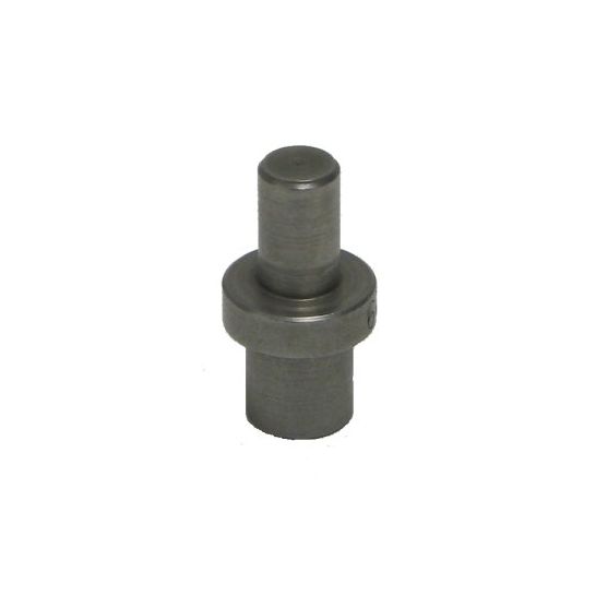 RCBS - Lube-A-Matic Top Punch #556 - 85556 | Palmetto State Armory