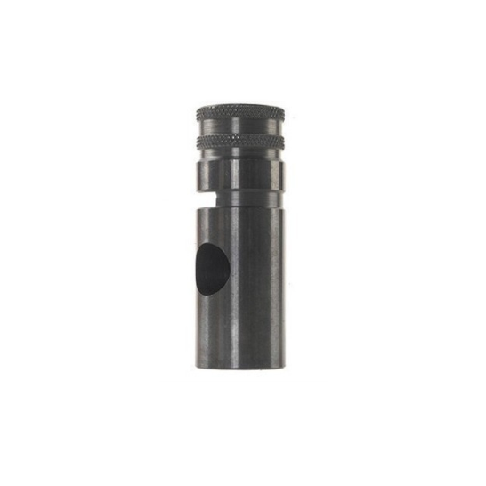 RCBS - Little Dandy Powder Measure Rotor #25 - 86025 | Palmetto State ...