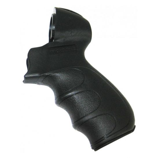 TacStar Shotgun Rear Grip - Remington 870 1081154 | Palmetto State Armory