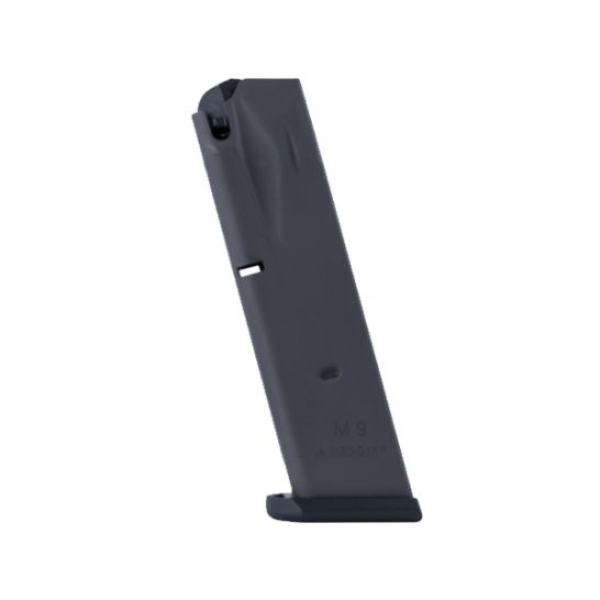 Beretta m9 magazine - psawegs