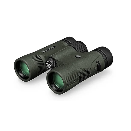 Vortex Diamondback HD 10x28 Bino - DB-211 | Palmetto State Armory