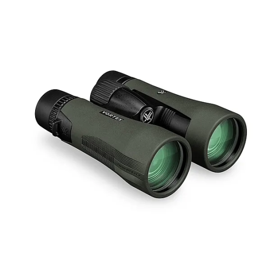 Vortex Diamondback HD 10x50 Bino - DB-216 | Palmetto State Armory