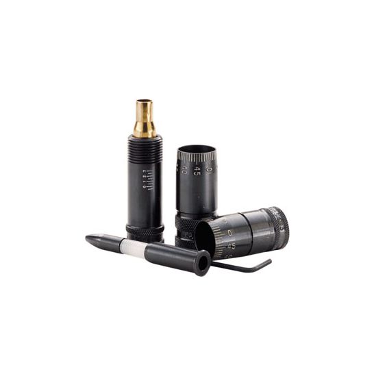 RCBS - Precision Mic 223 Remington - 88304 | Palmetto State Armory