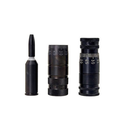 RCBS - Precision Mic 338 Winchester Magnum - 88331 | Palmetto State Armory