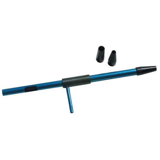 GunSlick Universal Bore Guide 18008 | Palmetto State Armory