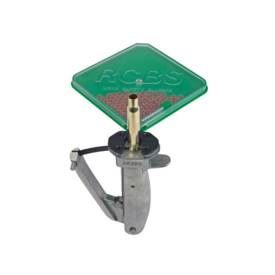 Rcbs Universal Hand Priming Tool Parts List | Reviewmotors.co