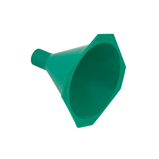 RCBS - Powder Funnel 17 to 20 Caliber - 9086 | Palmetto State Armory