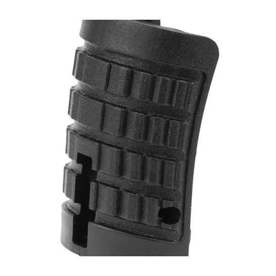 Springfield Armory Compact Backstrap #2 for Springfield XD-M Compact ...