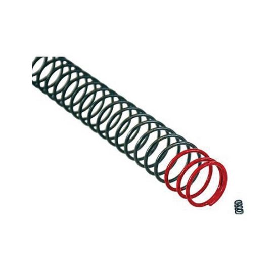 Tactical Springs LLC Super Duty Carbine Spring Reliability Kit ...
