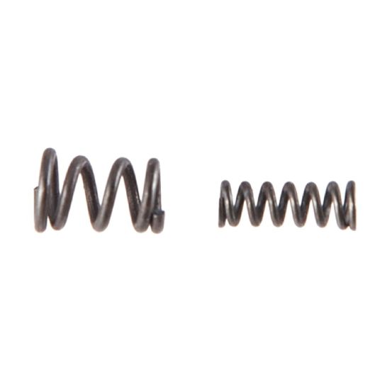 Tactical Springs LLC Dual Bolt Extractor Spring Kit | Palmetto State Armory
