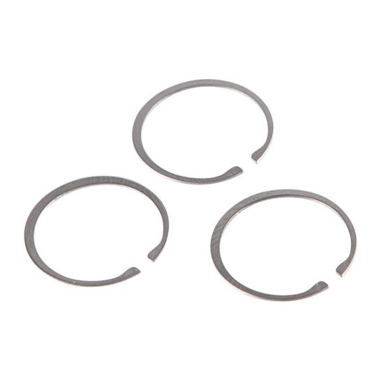 Sprinco USA 3-Pack Bolt/Gas Ring | Palmetto State Armory