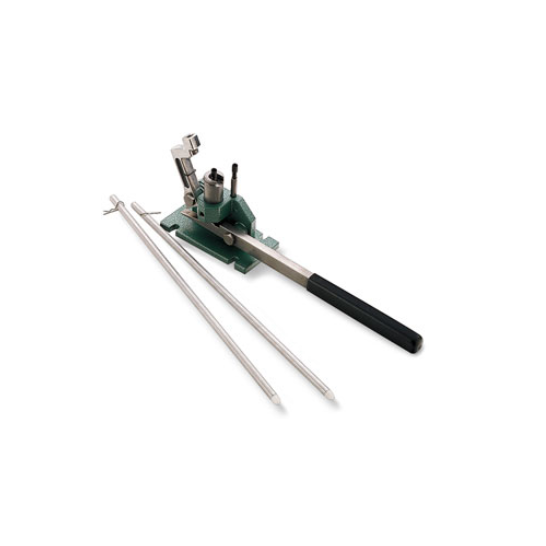 RCBS - Automatic Bench Priming Tool - 9460 | Palmetto State Armory