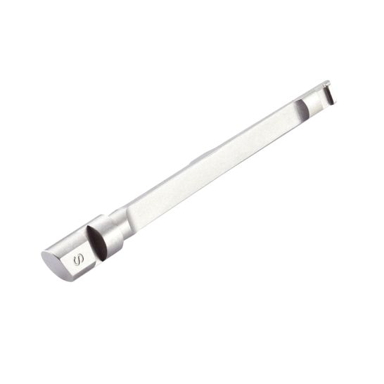 Wilson Combat Bullet Proof Extractor Fits 70 Series 1911 Commander ...