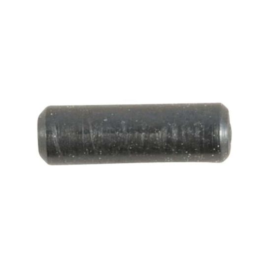 Wilson Combat Hammer Strut Pin Fits 1911 Commander, Blue | Palmetto ...