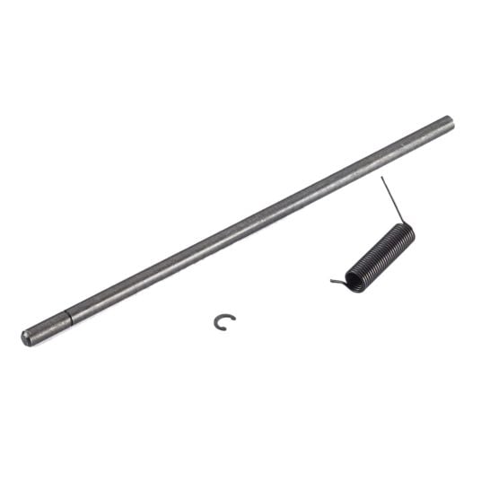 Wilson Combat Ejection Port Dust Cover Parts Kit | Palmetto State Armory