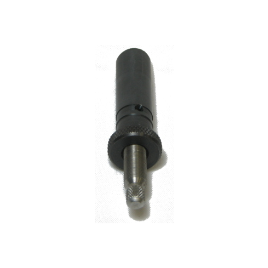 RCBS - Quick Change Powder Measure Metering Screw Assembly, Small ...