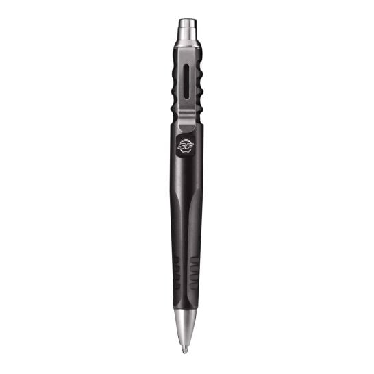 Surefire Pen IV Tactical Pen | Palmetto State Armory