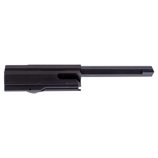 PSA JAKL-9 Bolt & Bolt Carrier AssemblyPSA JAKL-9 9mm Bolt & Bolt ...