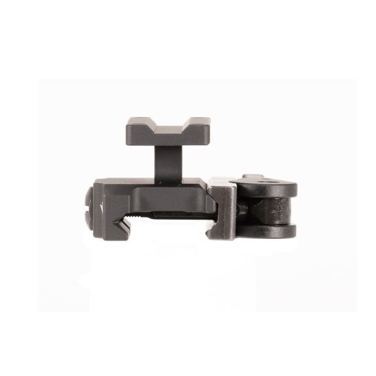 American Defense AD-MRO Mount Co-Witness Black Quick Release Trijicon ...