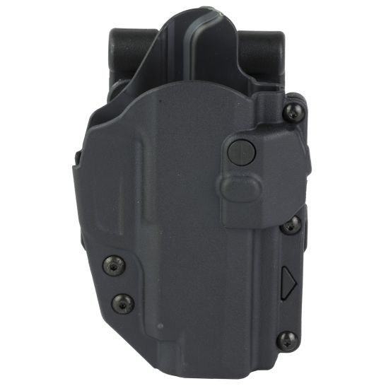 Alien Gear Rapid Force Slim Right Hand OWB Holster for Sig P365XL ...