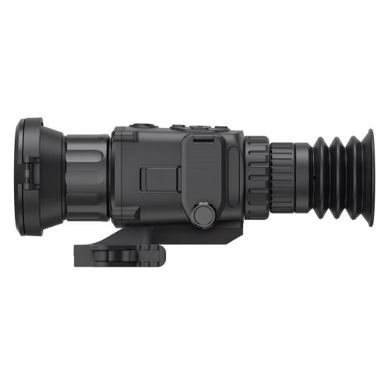 AGM 2.5-20x50mm Rattler Thermal Scope - 3143555006RS51 | Palmetto State ...