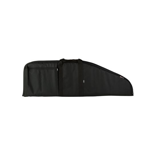 Allen Rifle Case, 38", Black - 1081 | Palmetto State Armory