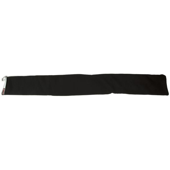 Allen Lockable Gun Sock, 52", Black - 3632 | Palmetto State Armory