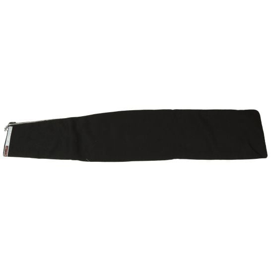 Allen Lockable Gun Sock, 46", Black - 3634 | Palmetto State Armory