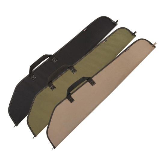 Allen Durango 46" Assortment Rifle Case | Palmetto State Armory
