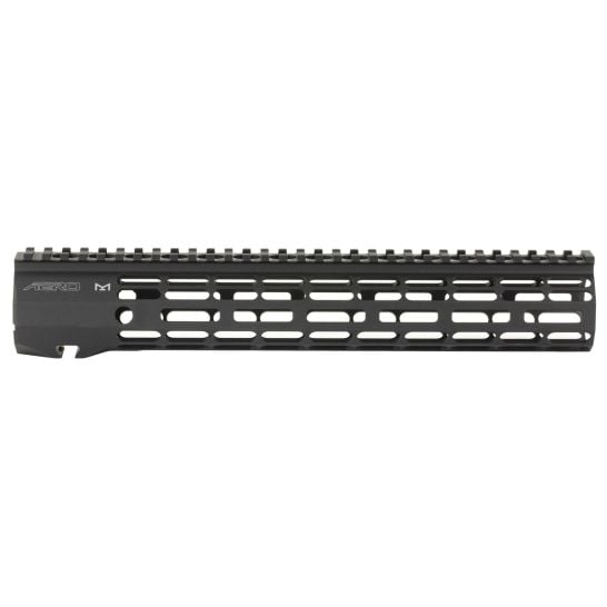 Aero Precision Atlas R-One M5 Drop-In/Free Float/M-LOK Handguard 12.70 ...