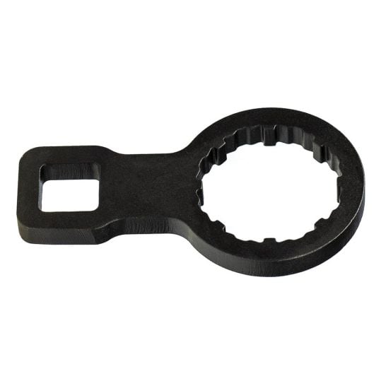Aero Precision Solus 3" Barrel Nut Wrench, Black | Palmetto State Armory