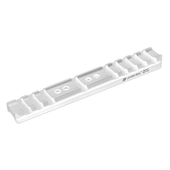 XS Sights Scout Mount Aluminum Fits Rossi R92 | Palmetto State Armory