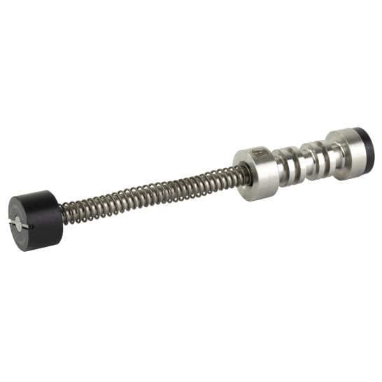 Armaspec Sound Mitigation Buffer Gen 3, Buffer, Black - ARM258C ...