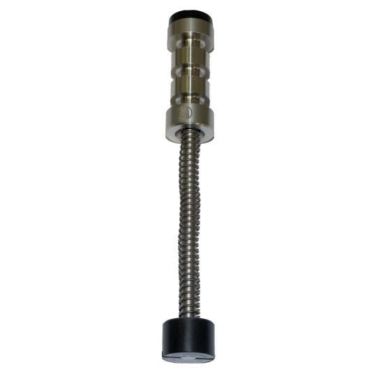 Armaspec Sound Mitigation Buffer Gen 3, Buffer, Black - ARM258H ...