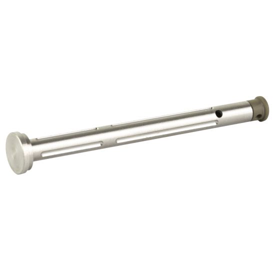 Armaspec Glock Guide Rod, Glock Gen 3 Compact Flat Dark Earth ...