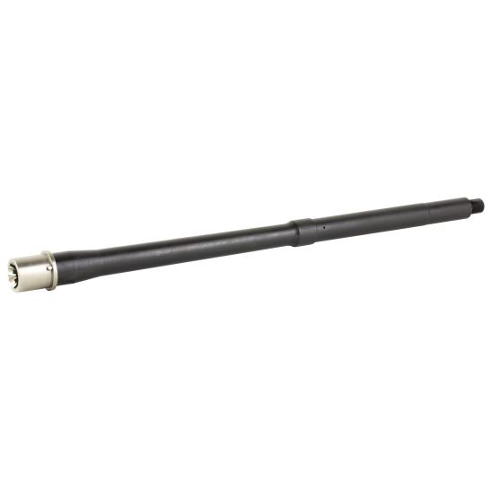 Ballistic Advantage Premium Black Series AR-15 223 Wylde 16" Barrel ...