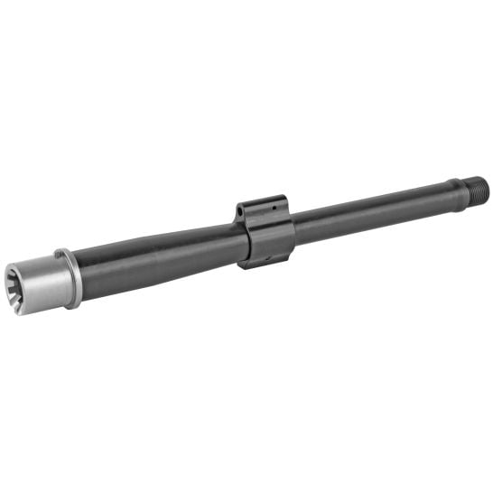 Ballistic Advantage Performance Series Barrel 300 Blackout 10.3" Black ...