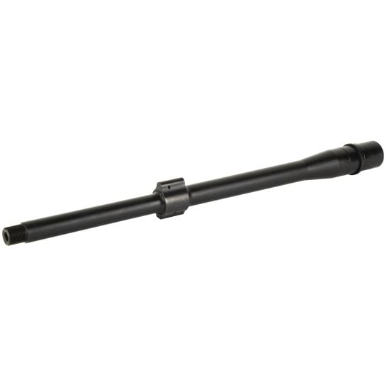 Ballistic Advantage Premium Black Series, Barrel, 308 Winchester, 16 ...