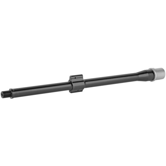 Ballistic Advantage Performance Series 13.7" AR-15 Barrel, 5.56x45mm ...